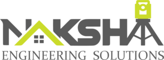 Naksha – Naksha Engineering Solution